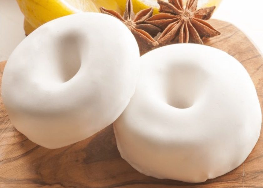 RECETTE RÉGIONALE : LES ROUSQUILLES DU VALLESPIR – Magazine Thermal