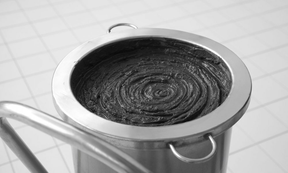 TOUT SAVOIR SUR LES BOUES THERMALES – Magazine Thermal