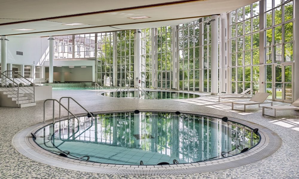 LES THERMES DE SAINT-AMAND FONT PEAU NEUVE – Magazine Thermal