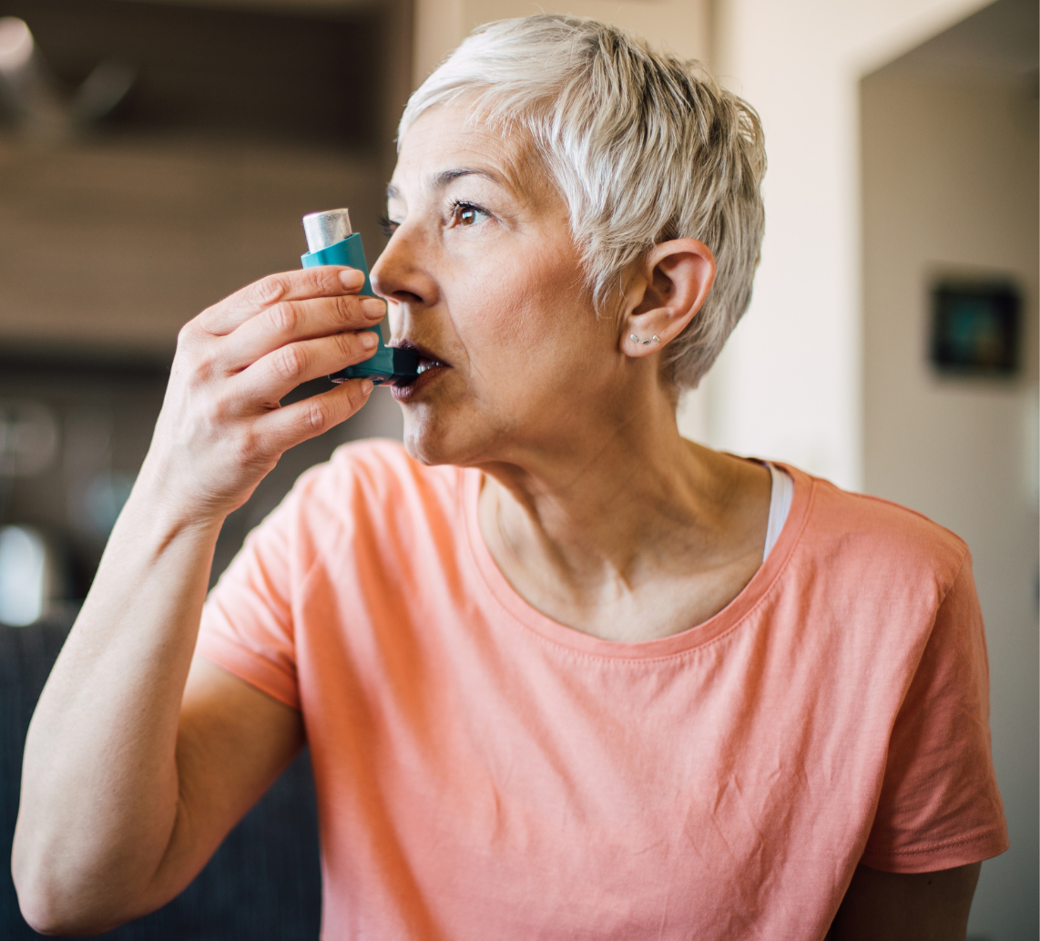 JOURNEE MONDIALE DE L’ASTHME : UNE CURE THERMALE, POURQUOI PAS ...