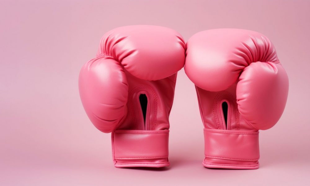 OCTOBRE ROSE : ZOOM SUR LA CURE THERMALE POST CANCER DU SEIN – Magazine ...